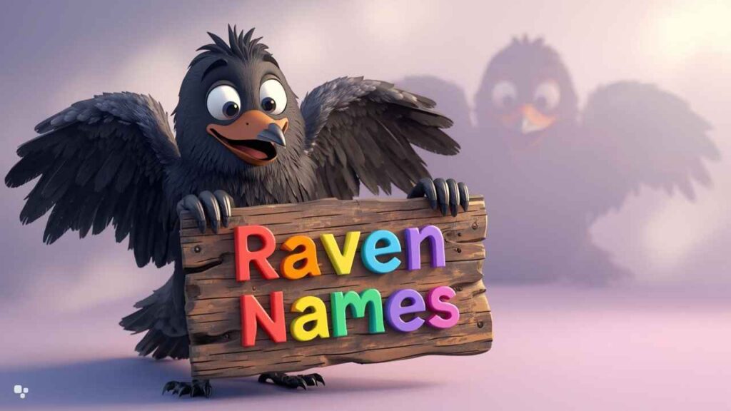 200+ Funny & Creative Names for Purewick - namesselector.com